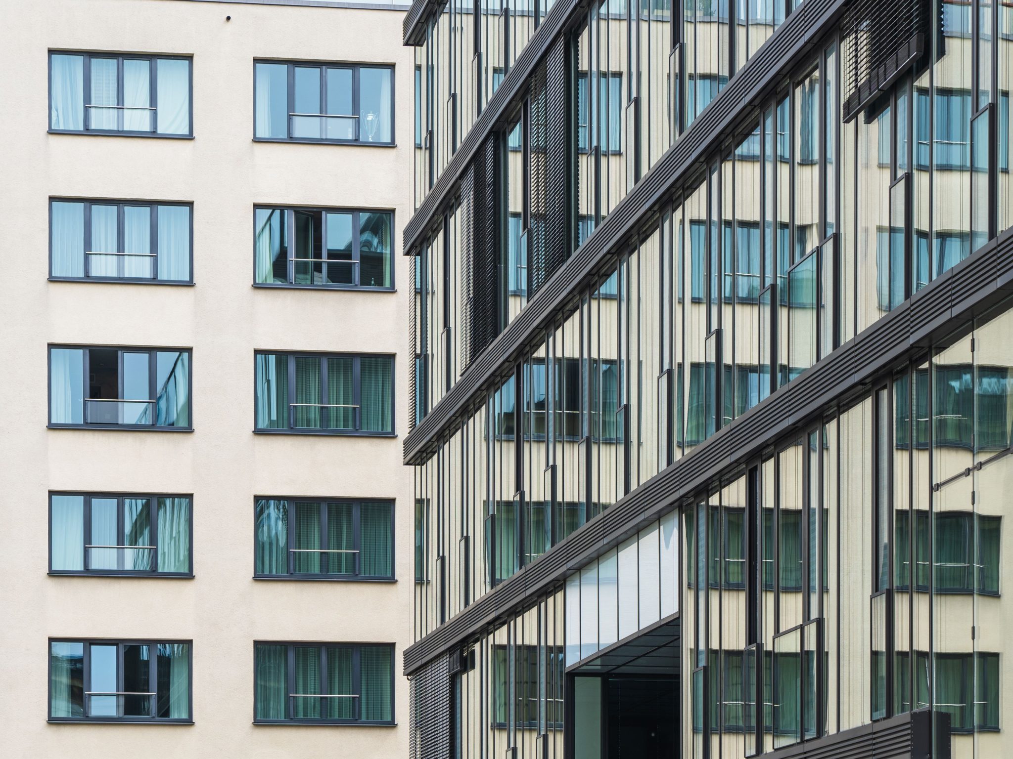 Why I Trust ABS Valuation for Honest, No-Nonsense Real Estate ...